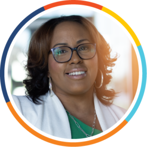 About - Richmond Economic Development