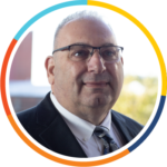 About - Richmond Economic Development