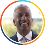About - Richmond Economic Development