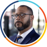 About - Richmond Economic Development