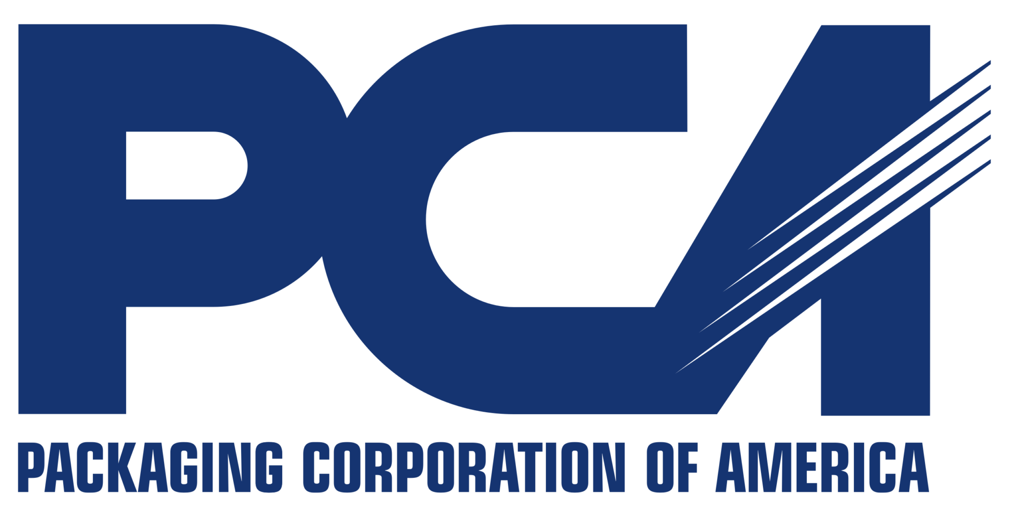 Richmond Advanced Manufacturing - Richmond Economic Development