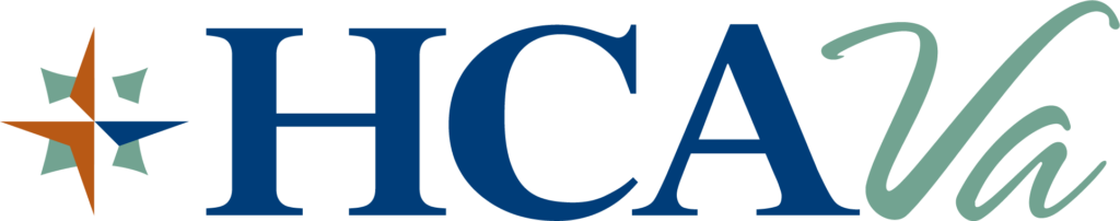 Richmond Life Sciences & Healthcare - Richmond Economic Development