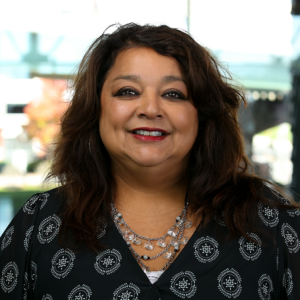 EDA Board of Directors - Richmond Economic Development