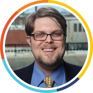 About - Richmond Economic Development