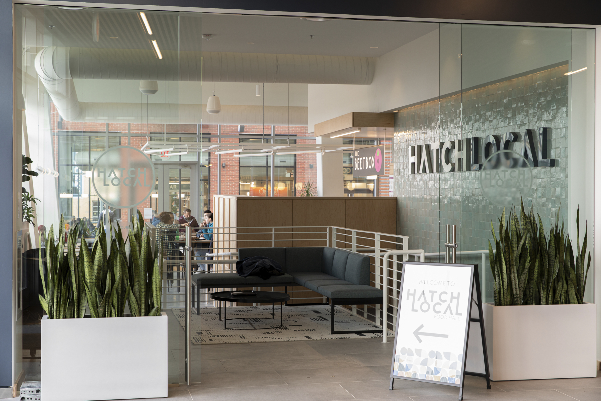 Enterprise Zone & CARE Programs - Richmond Economic Development