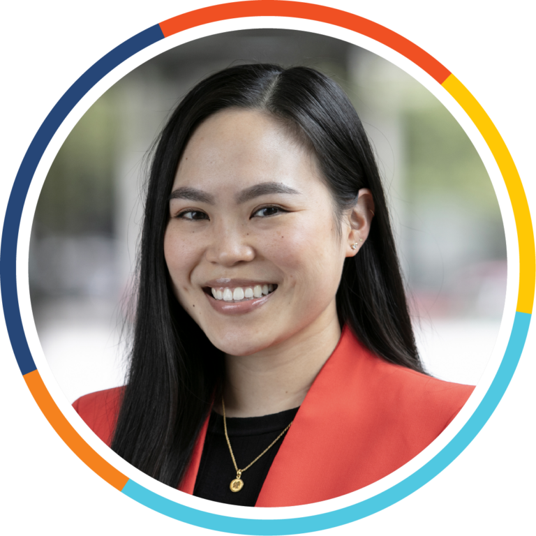 About - Richmond Economic Development