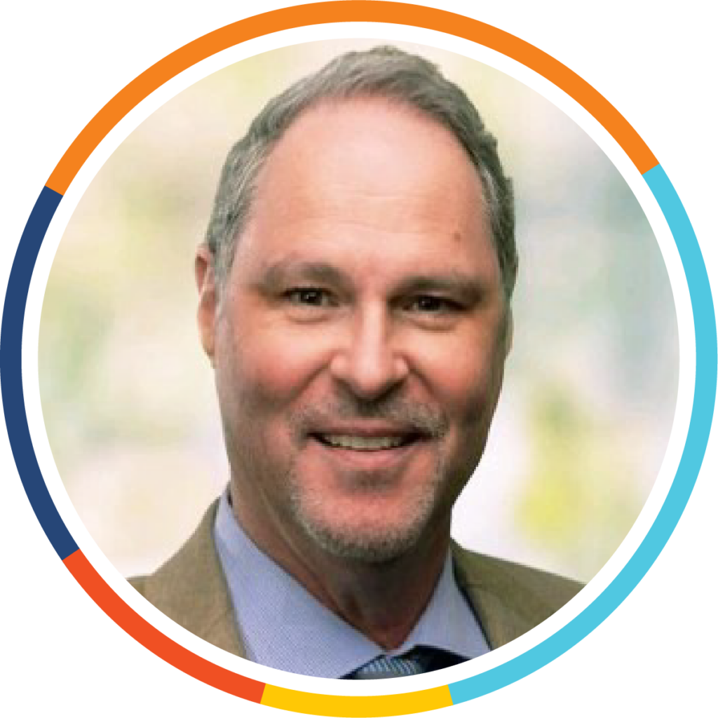 About - Richmond Economic Development