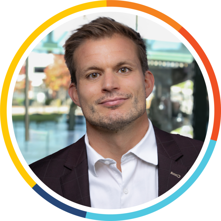 About - Richmond Economic Development