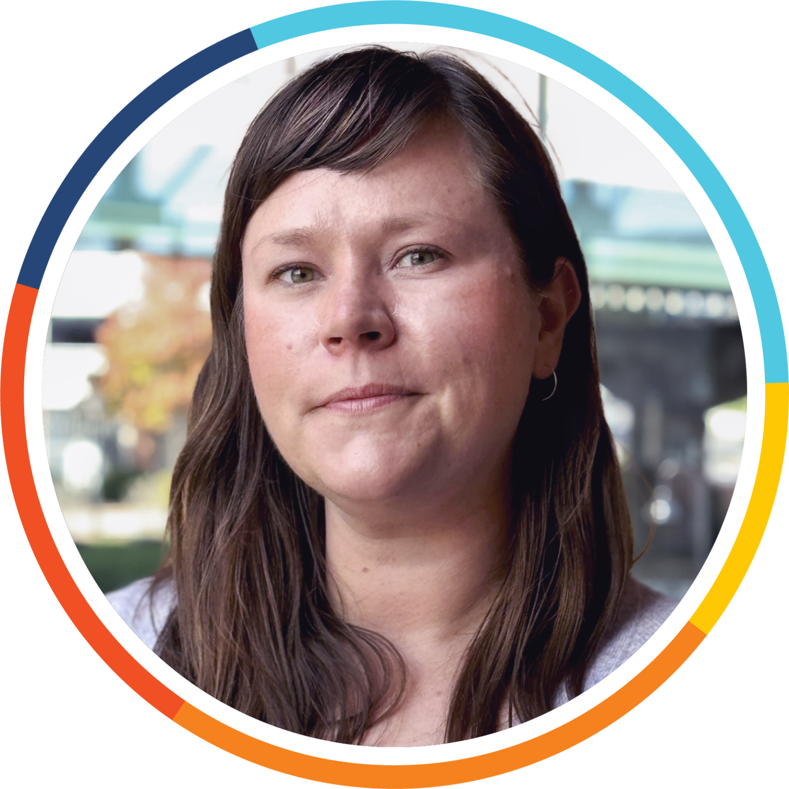 About - Richmond Economic Development