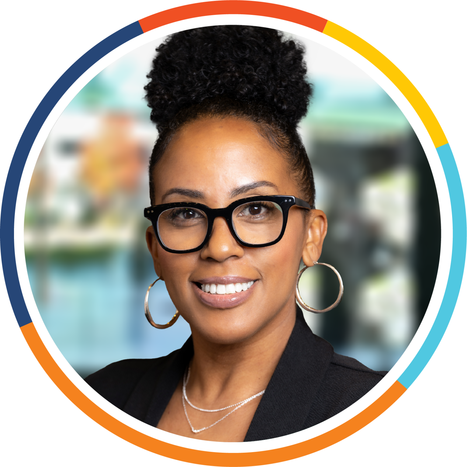 Strategy Richmond Economic Development