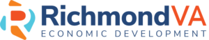 Richmond, Virginia Economic Development