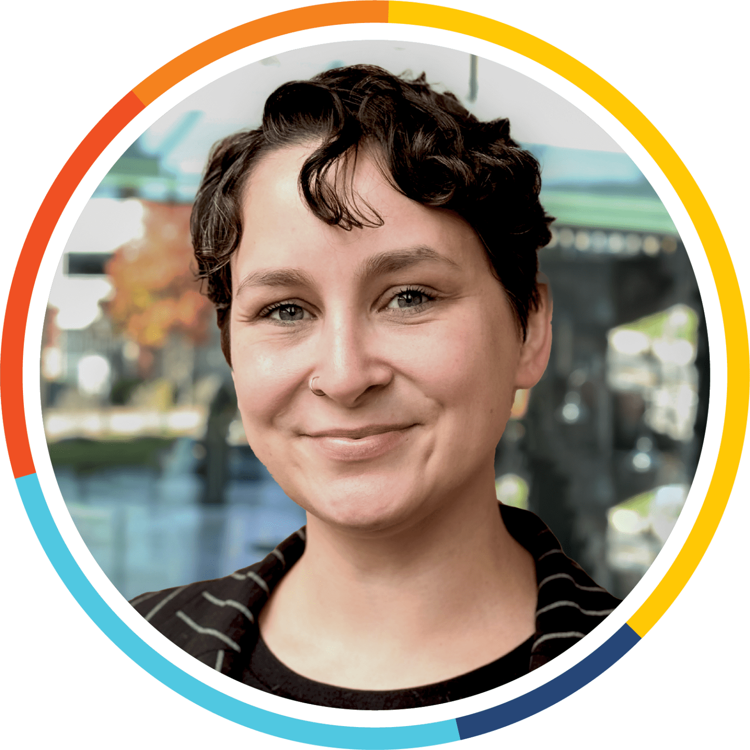 About - Richmond Economic Development