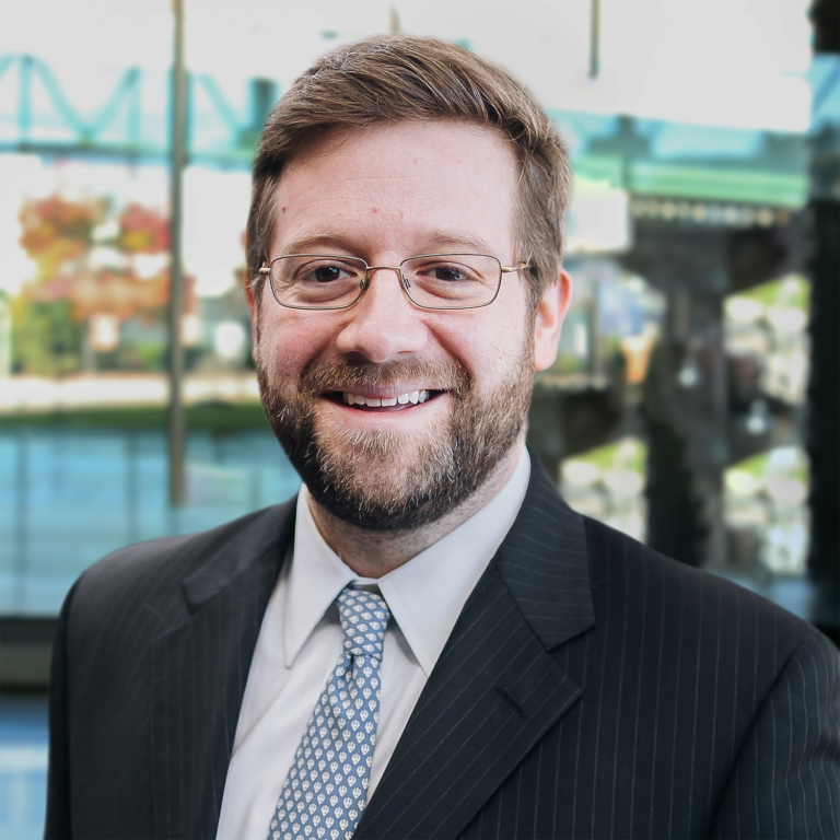 EDA Board of Directors - Richmond Economic Development