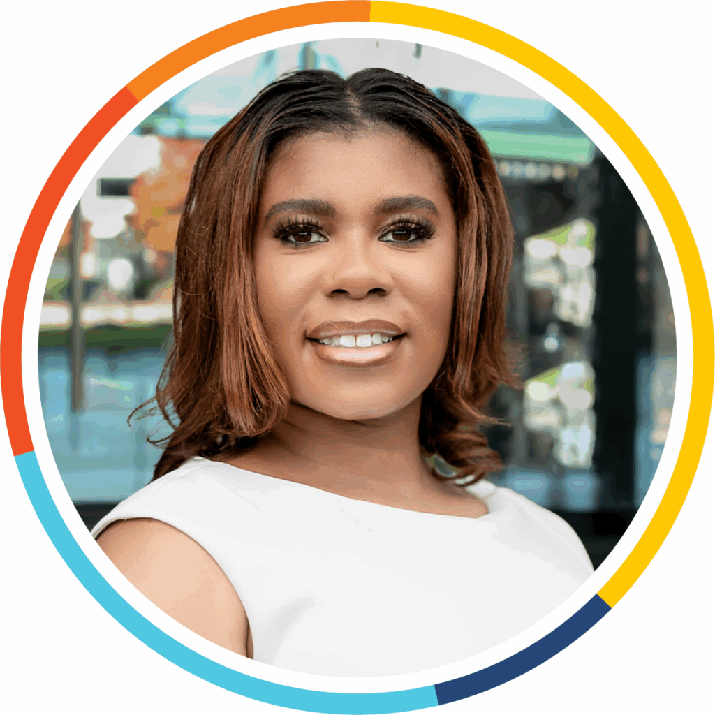 City Unveils Allianz Amphitheater - Richmond Economic Development