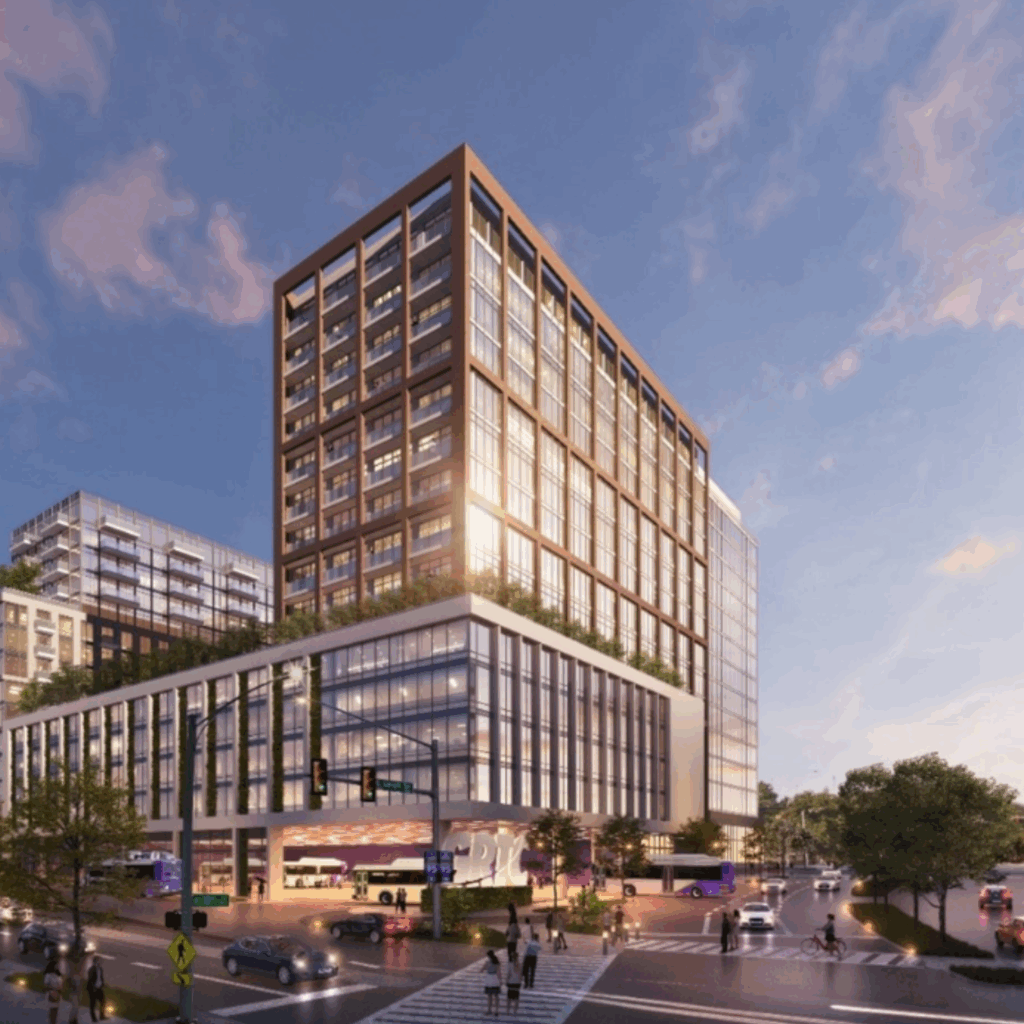 Haleon Expands Richmond Research and Development Facility - Richmond ...